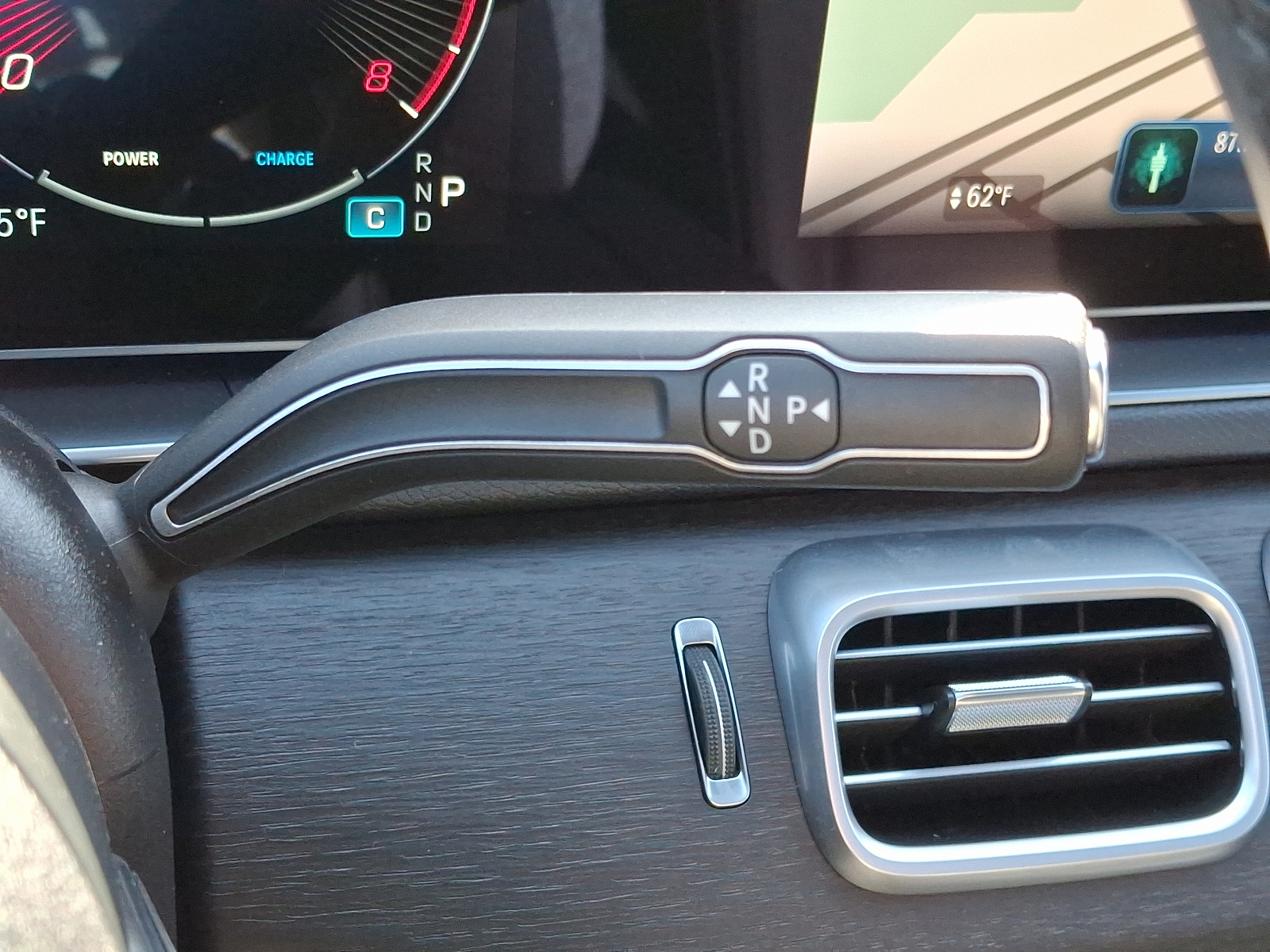 New 2025 Mercedes-Benz GLE GLE 580 SUV in Egg Harbor Township #SB419349 ...