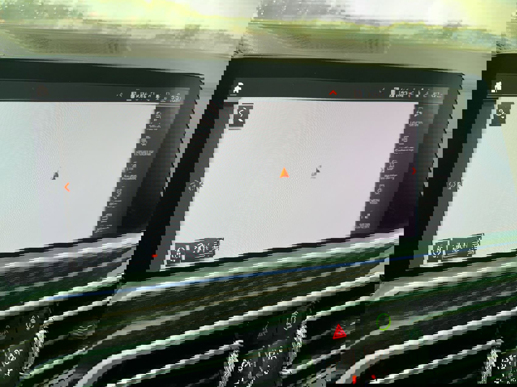 Pre-Owned 2019 BMW X7 xDrive40i SUV in Longview #A7808B | Peters ...