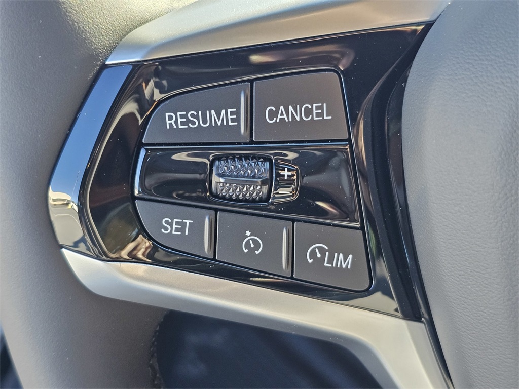 New 2026 BMW 4 Series 430i for Sale Albany GA | BMW of Albany ...