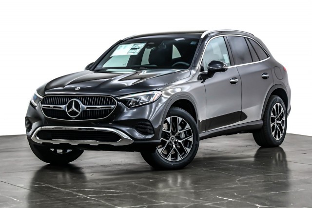 Glc 350e 2021 store