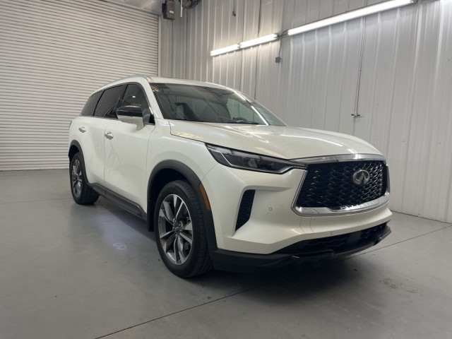 Joe Bullard Automotive | Used Car Dealerships Mobile, AL