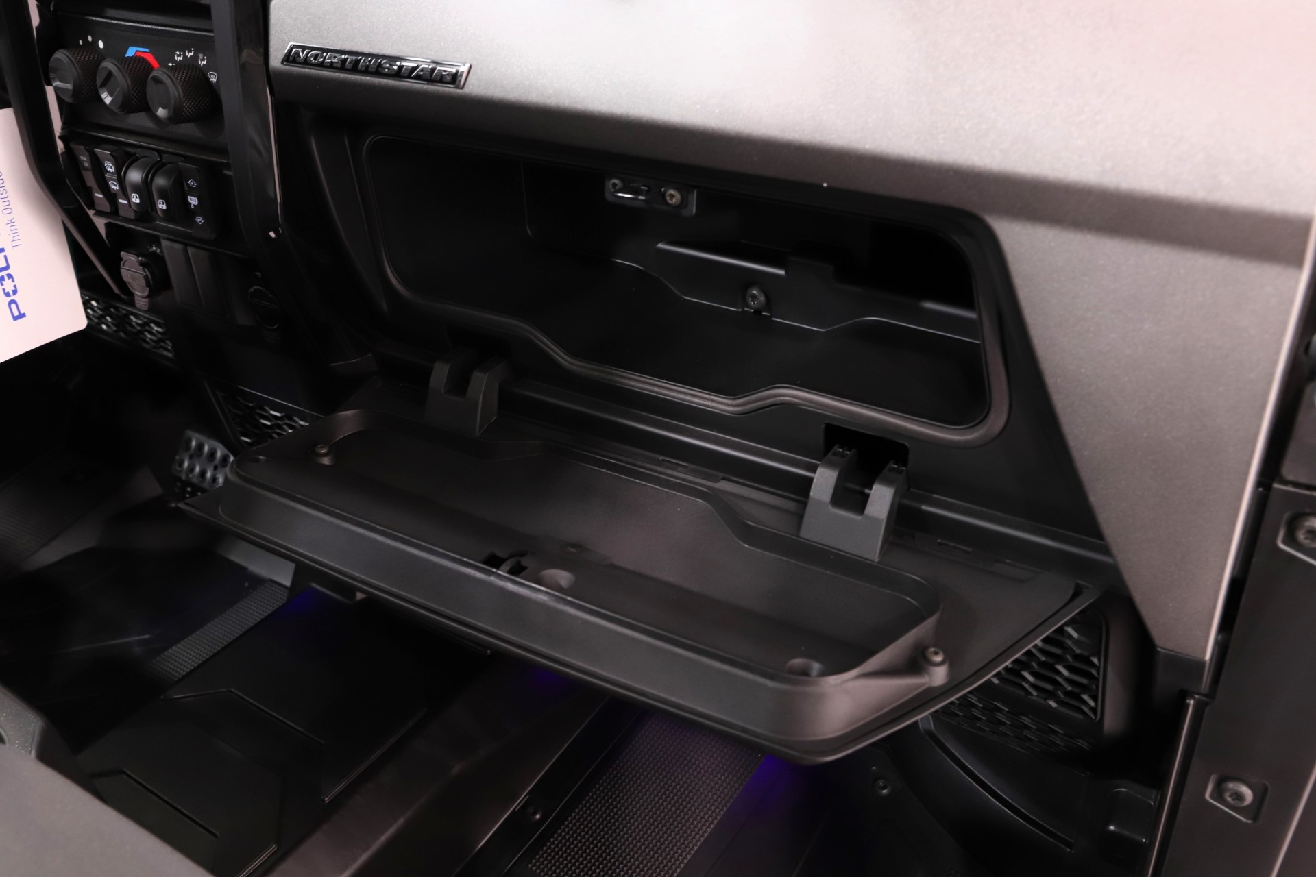 New 2024 Polaris RANGER 1500 NORTHSTAR ULTIMATE UTV in Arborg #112366 | Westshore Marine ...