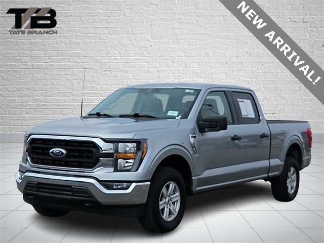 Home - Car Dealership in Roswell, NM 88201 | Tate Branch Roswell