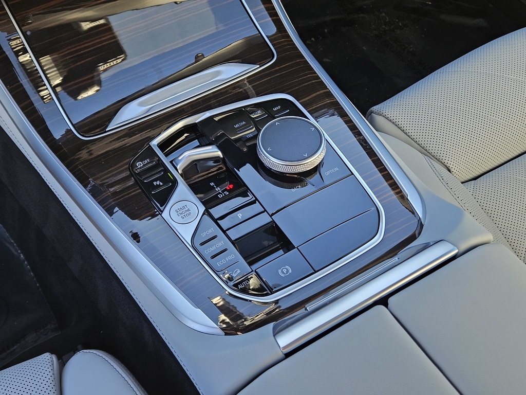 Pre-Owned 2026 BMW X5 xDrive40i 4D Sport Utility in Manchester # ...