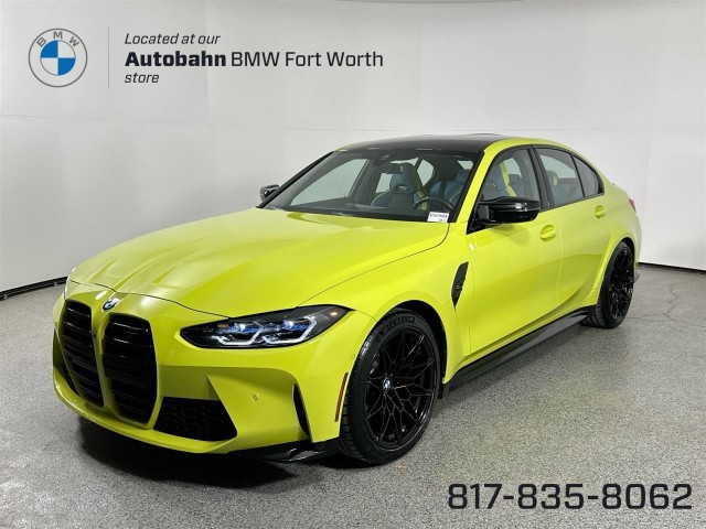 Used 2023 Land Rover M3 Competition For Sale Fort Worth TX | Aledo | # ...