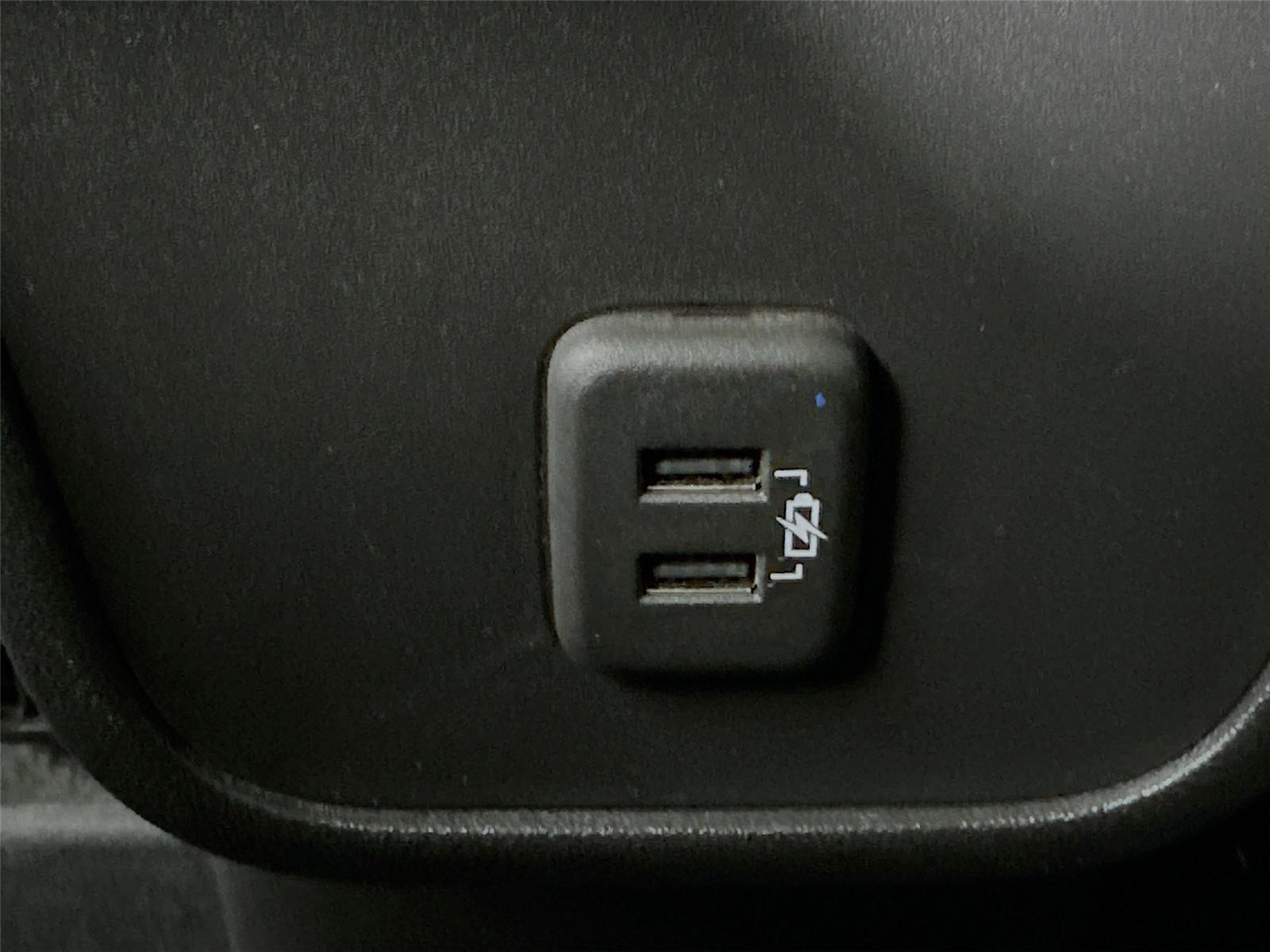 Pre-Owned 2024 Chevrolet Equinox LS Sport Utility Vehicle in #5PB2614 ...