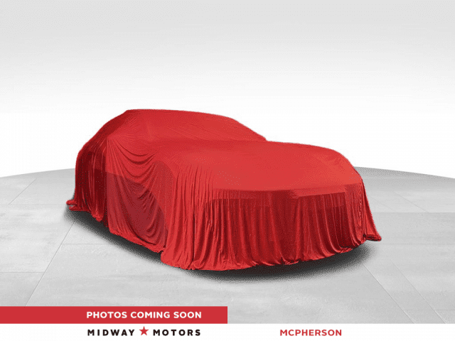 Pre-Owned 2019 Tesla Model 3 Performance 4D Sedan in McPherson # ...