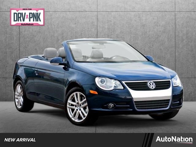 Candy White Car Paint