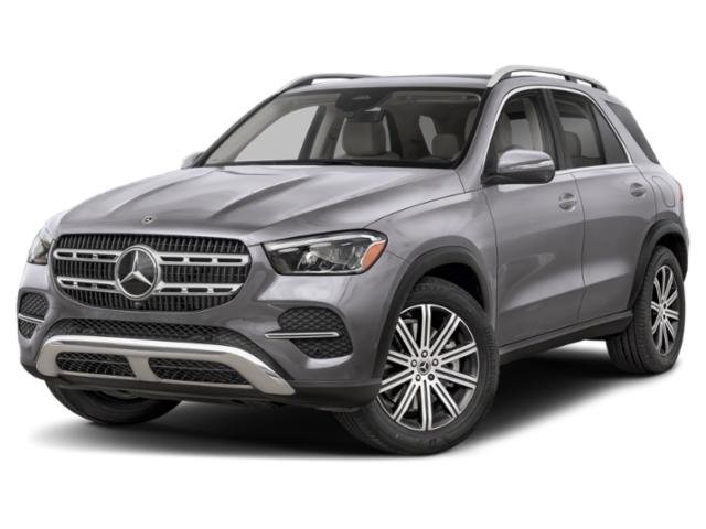 Used mercedes gle hybrid store