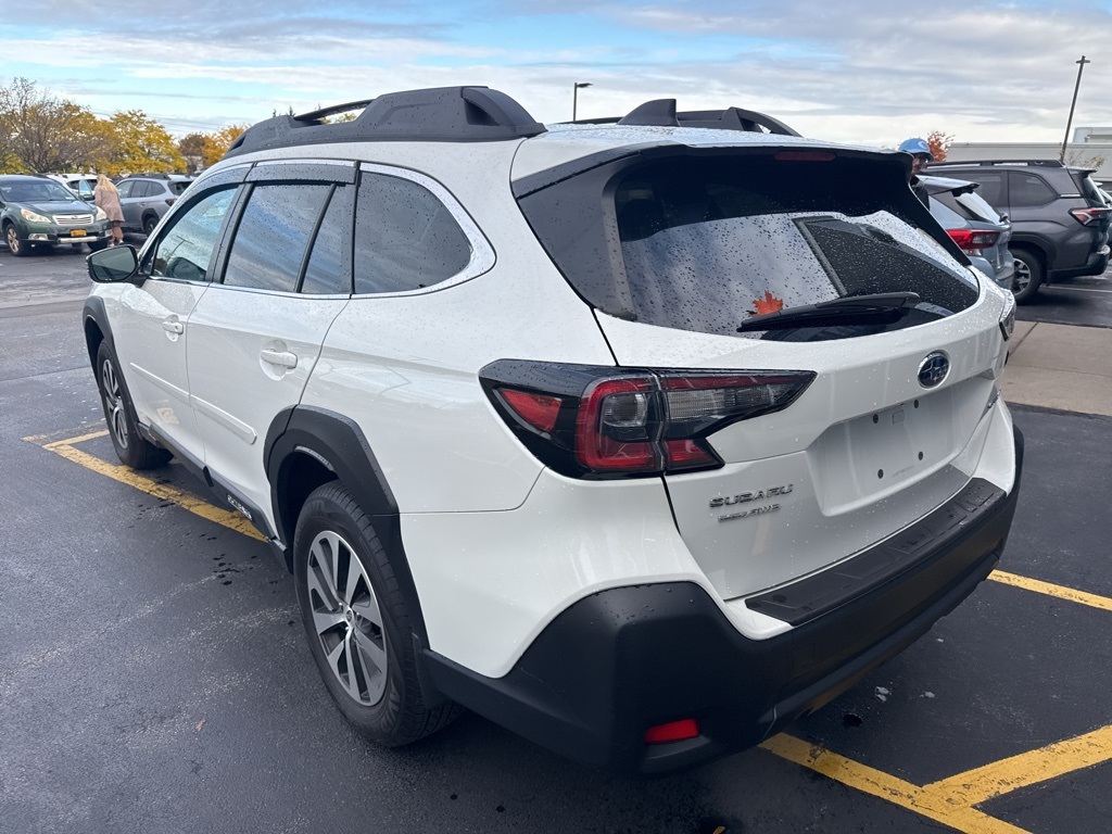 Used 2024 Chevrolet Outback Premium For Sale Syracuse NY | Cicero | # ...
