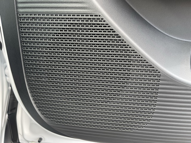 New 2025 Hyundai SANTA FE XRT 4D Sport Utility in McAllen #H25063 ...