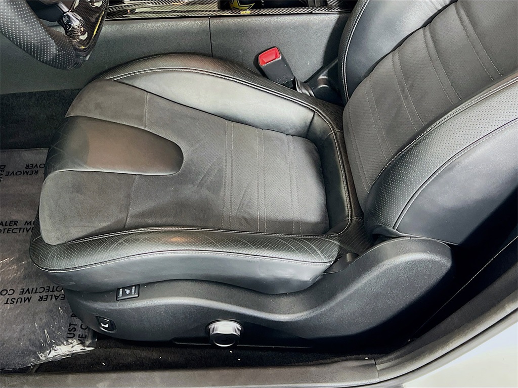 Pre-Owned 2015 Nissan GT-R Premium 2 Door Coupe in Pasco #6281162 ...