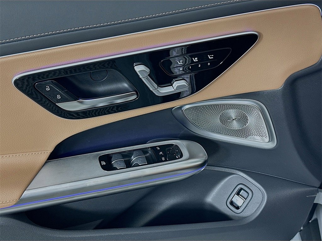 New 2026 Mercedes-Benz CLE CLE 450 Convertible in Naples #105385 ...