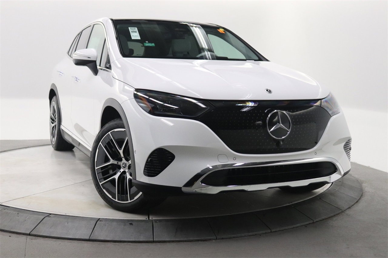 Mercedes-Benz Lease Specials in Arcadia | Mercedes-Benz of Arcadia