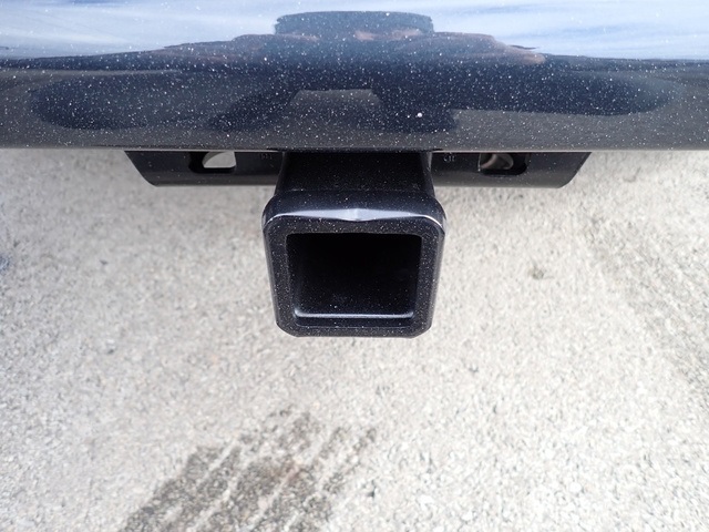 New 2026 RAM 1500 Express Crew Cab in Pittsburgh #6T064 | Ron Lewis ...