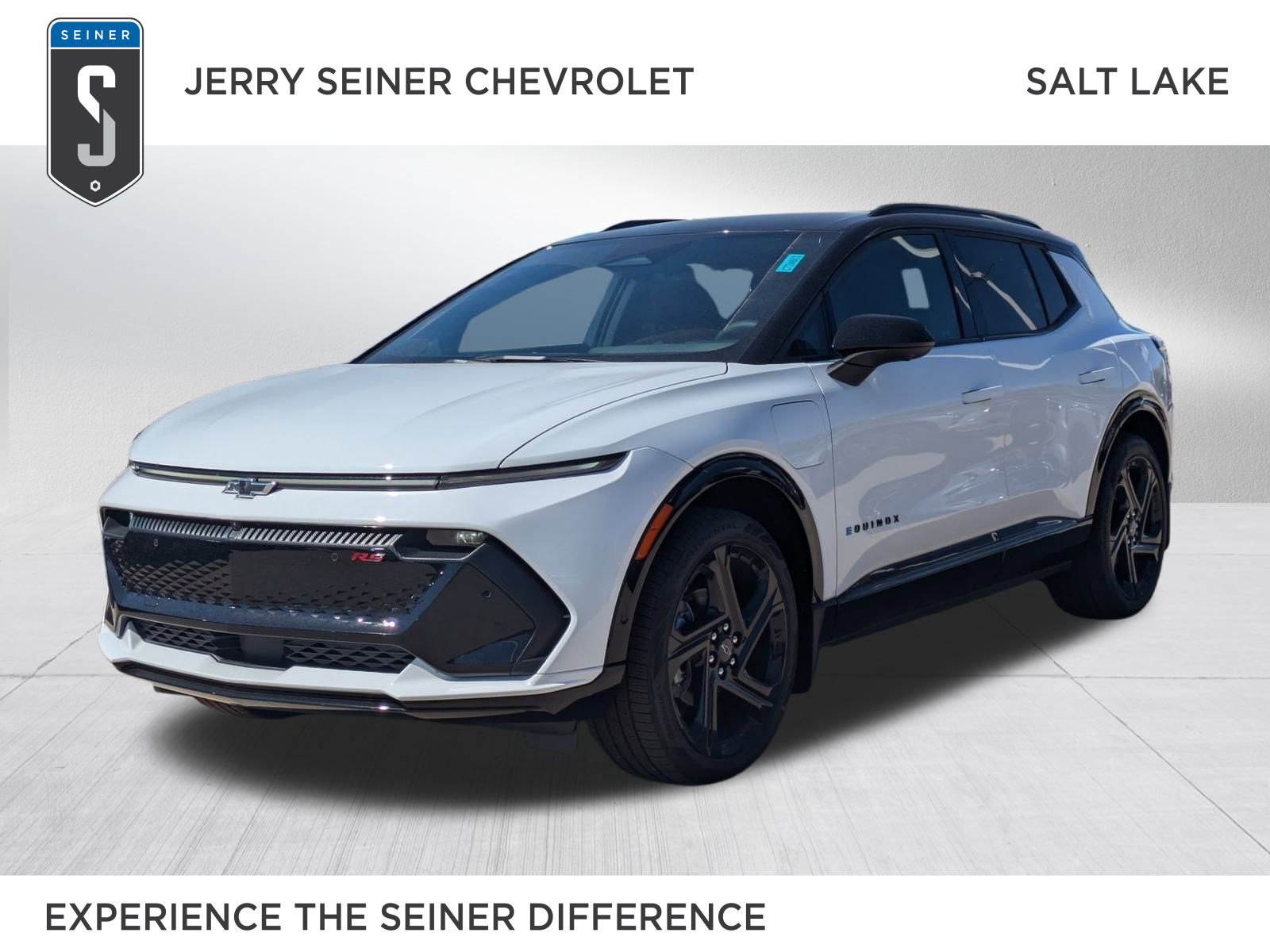 Ev all wheel drive store