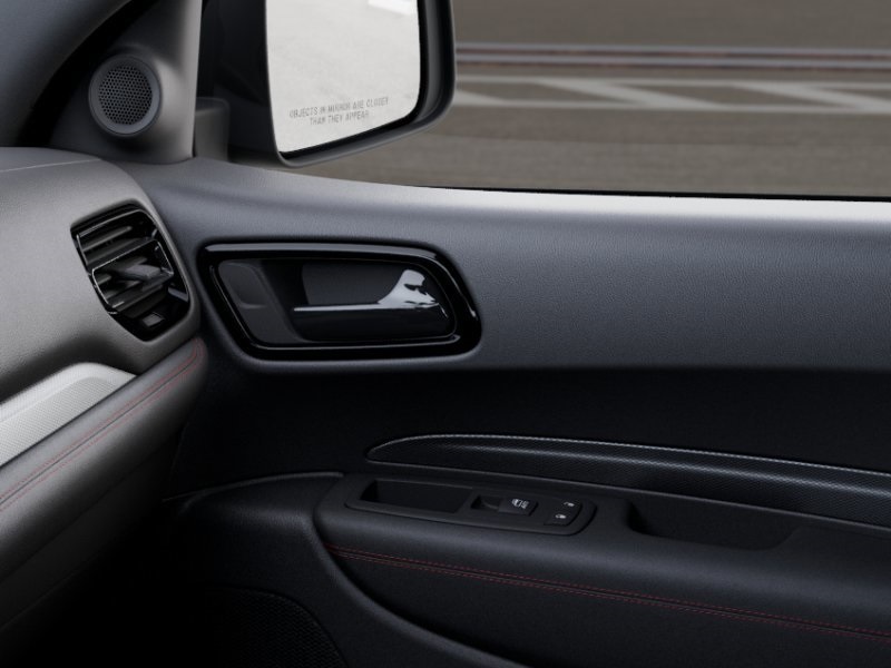 New 2026 Dodge Durango GT Plus HEMI V8 Sport Utility in Georgetown # ...