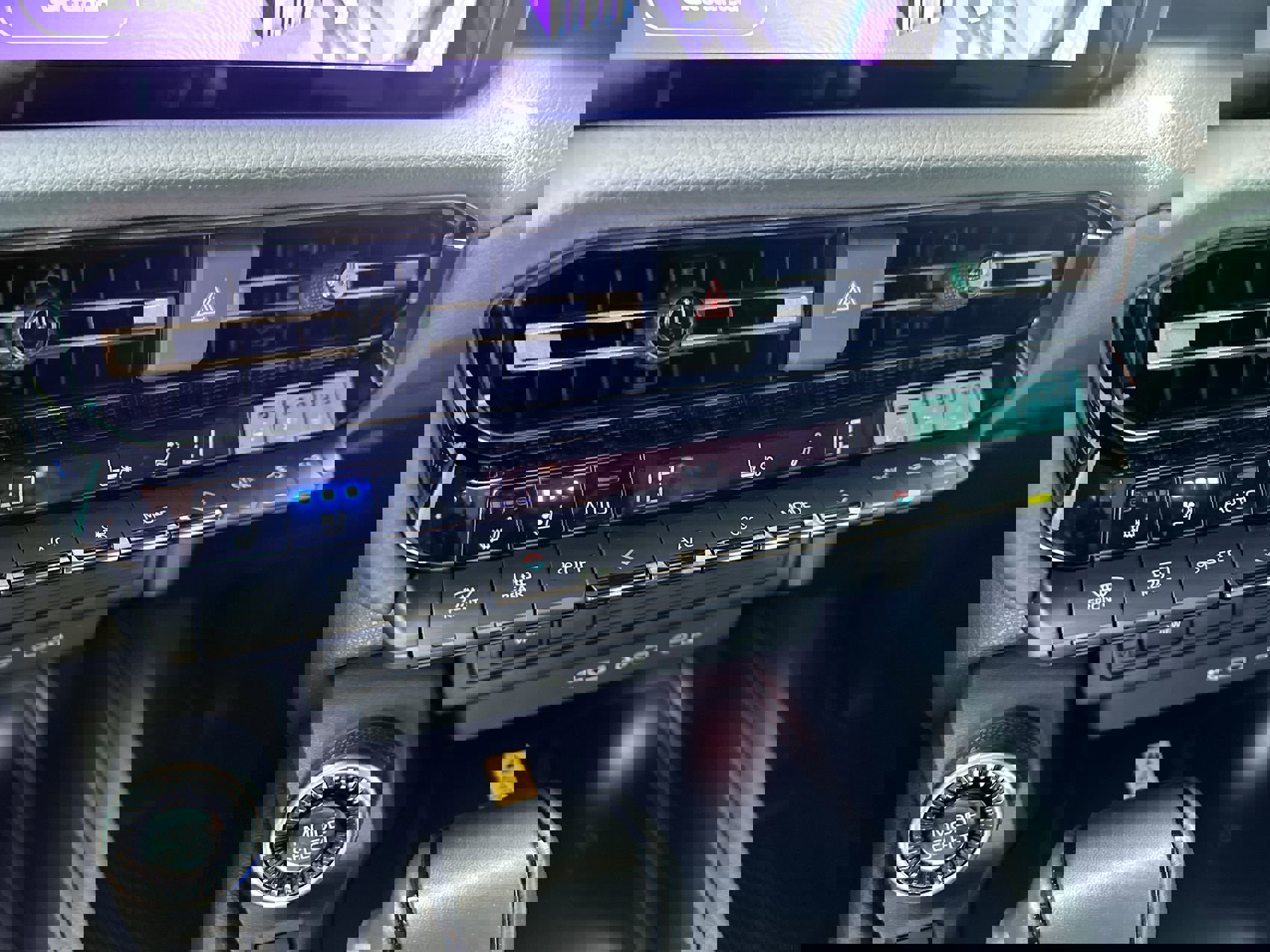 Pre-Owned 2024 Toyota Land Cruiser First Edition SUV in Longview #A8048 ...