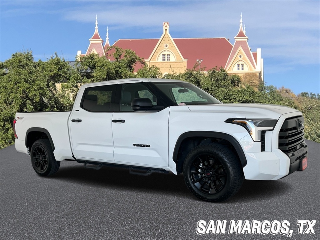 Chuck Nash Chevrolet Buick GMC | Buick, Chevrolet, GMC Dealer in San Marcos, TX