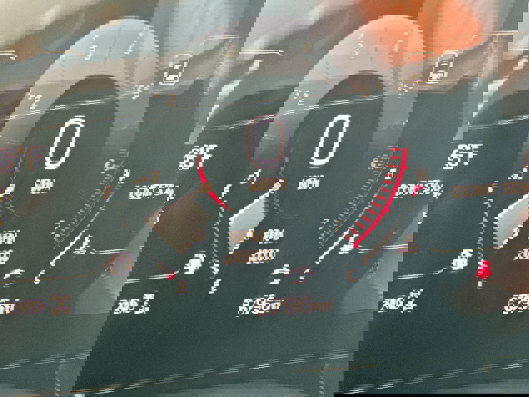 Pre-Owned 2025 GMC Yukon XL Denali SUV in Longview #15453P | Peters ...