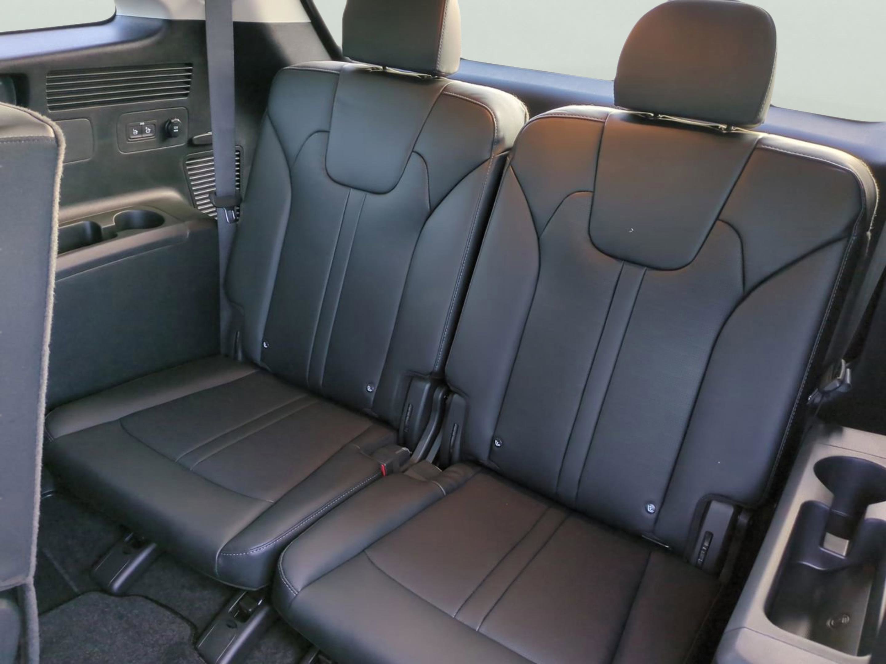 New 2026 Kia Sorento Hybrid EX 4DR SPORT UTILITY in Longwood #T5458302 ...