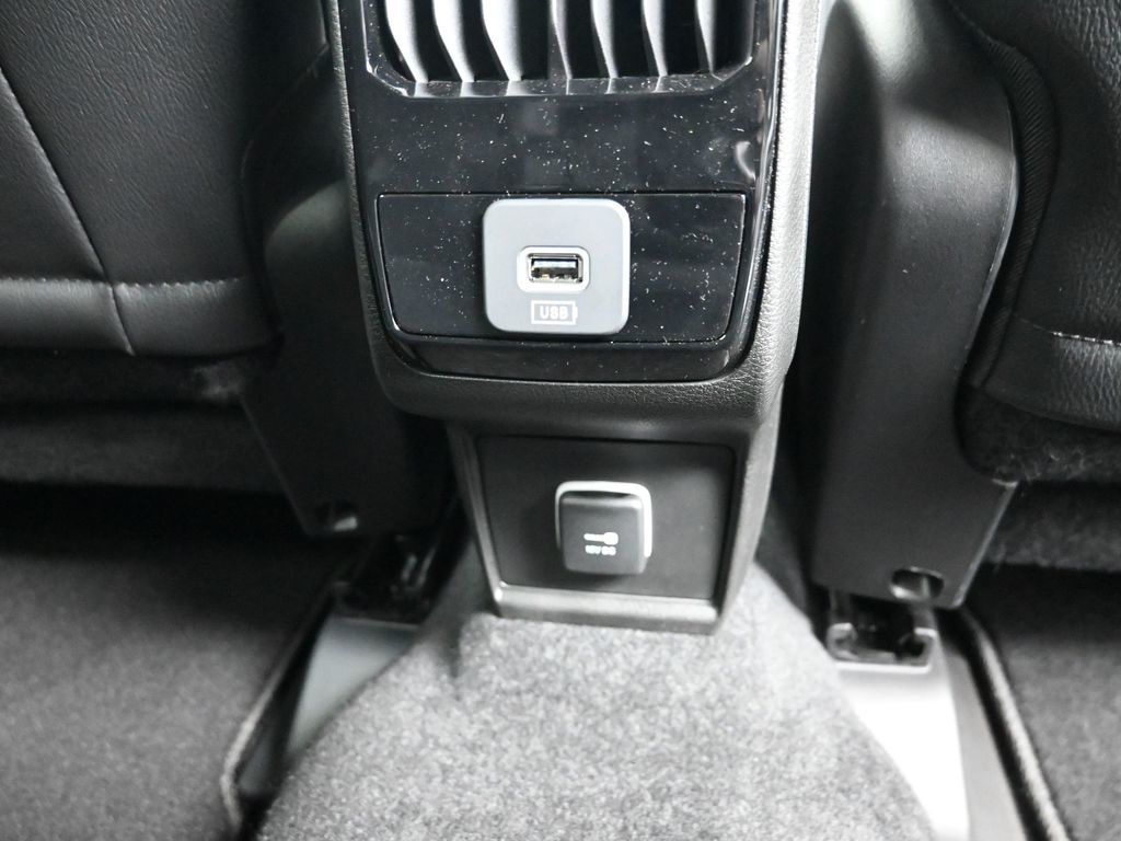 New 2026 Jeep Compass Latitude 4D Sport Utility in Cedar Rapids # ...