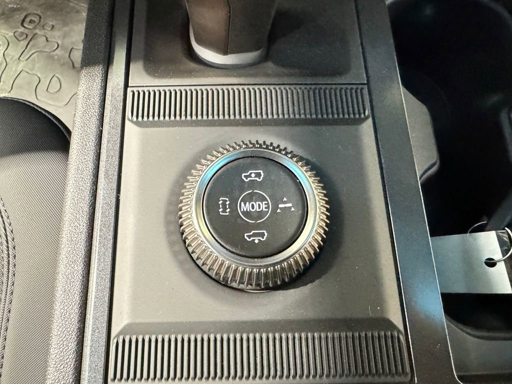 New 2024 GMC HUMMER EV SUV 3X OMEGA LIMITED EDITION SUV in Concord # ...