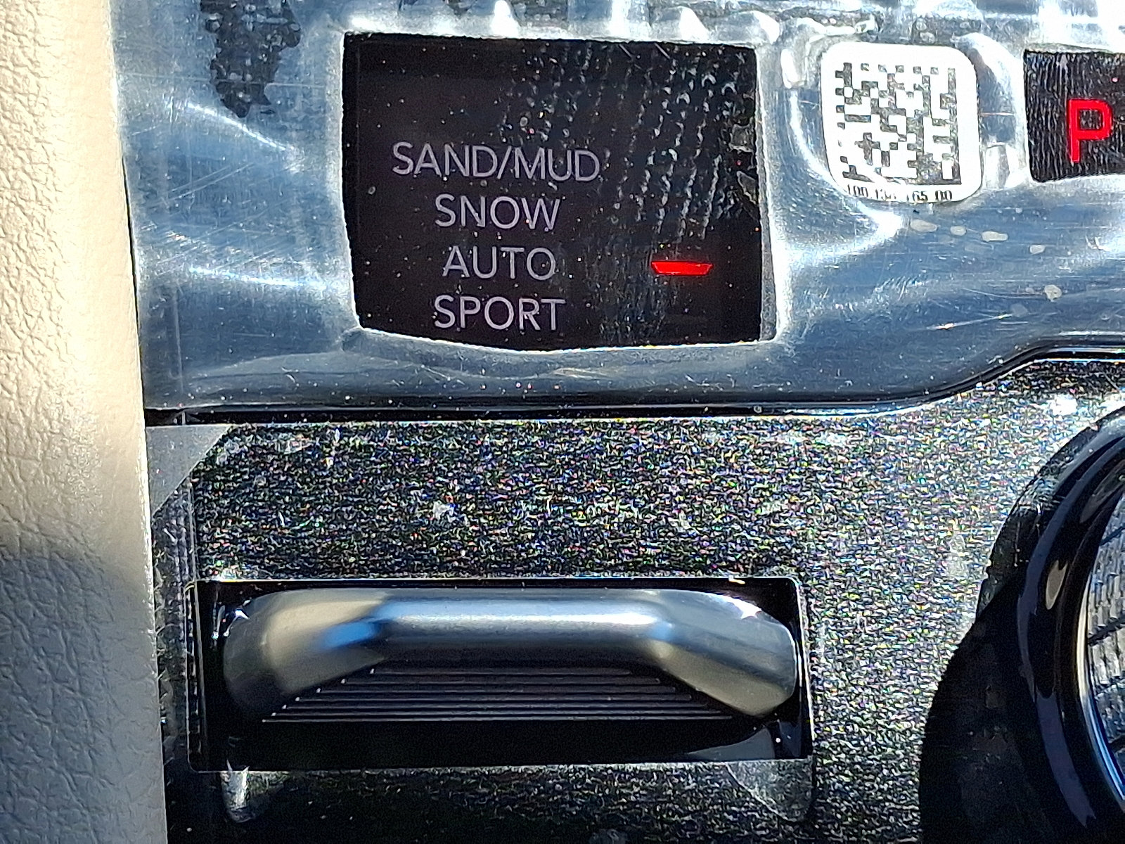 New 2025 Jeep Grand Cherokee L Limited Utility in Glen Mills #F25072 ...