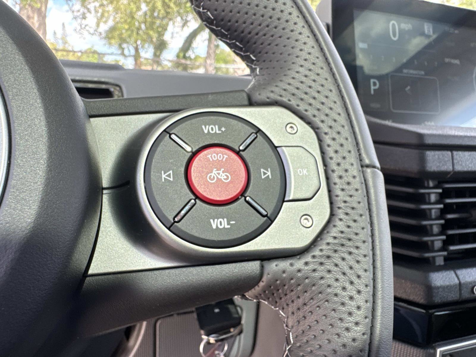 New 2025 INEOS Grenadier Station Wagon Trialmaster Edition Sport ...