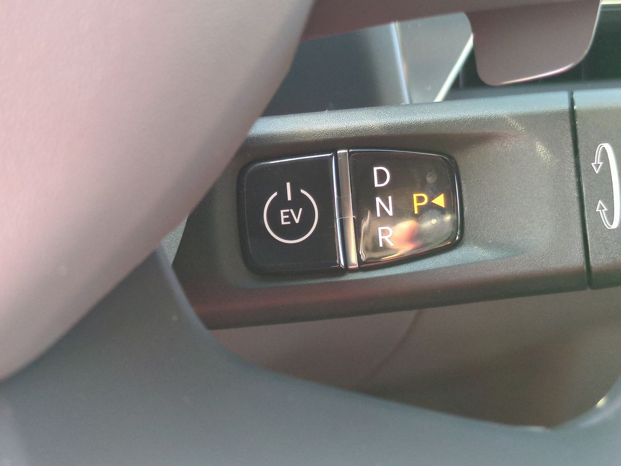 New 2026 Kia EV9 GT-Line AWD 5DR SPORT UTILITY in Carlsbad #TG019947 ...