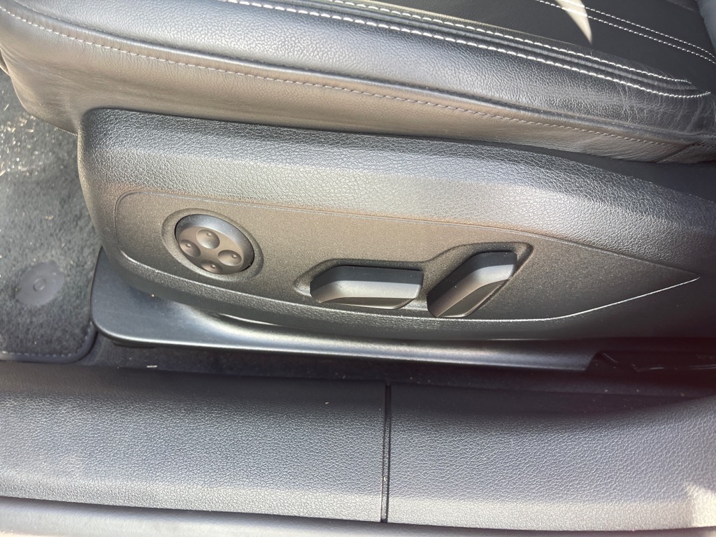 Pre-Owned 2024 Audi A5 Sportback quattro S line Prem Plus 45 TFSI AWD ...