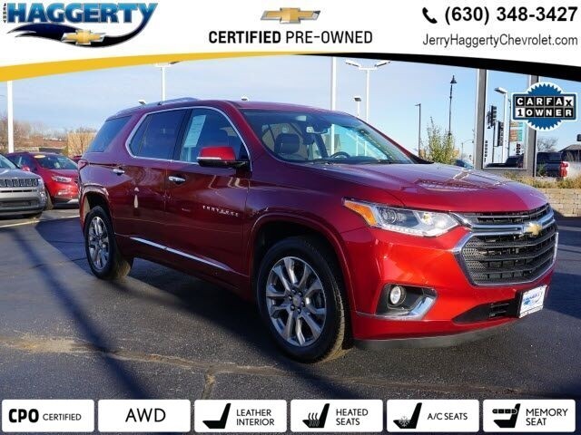 Haggerty Auto Group | New and Used Car Dealers