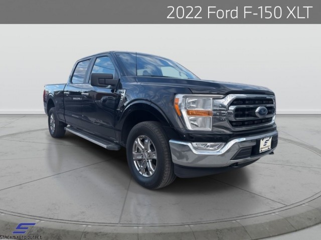 Stream Auto Outlet: Used Car Dealer Serving Valley Stream, NY