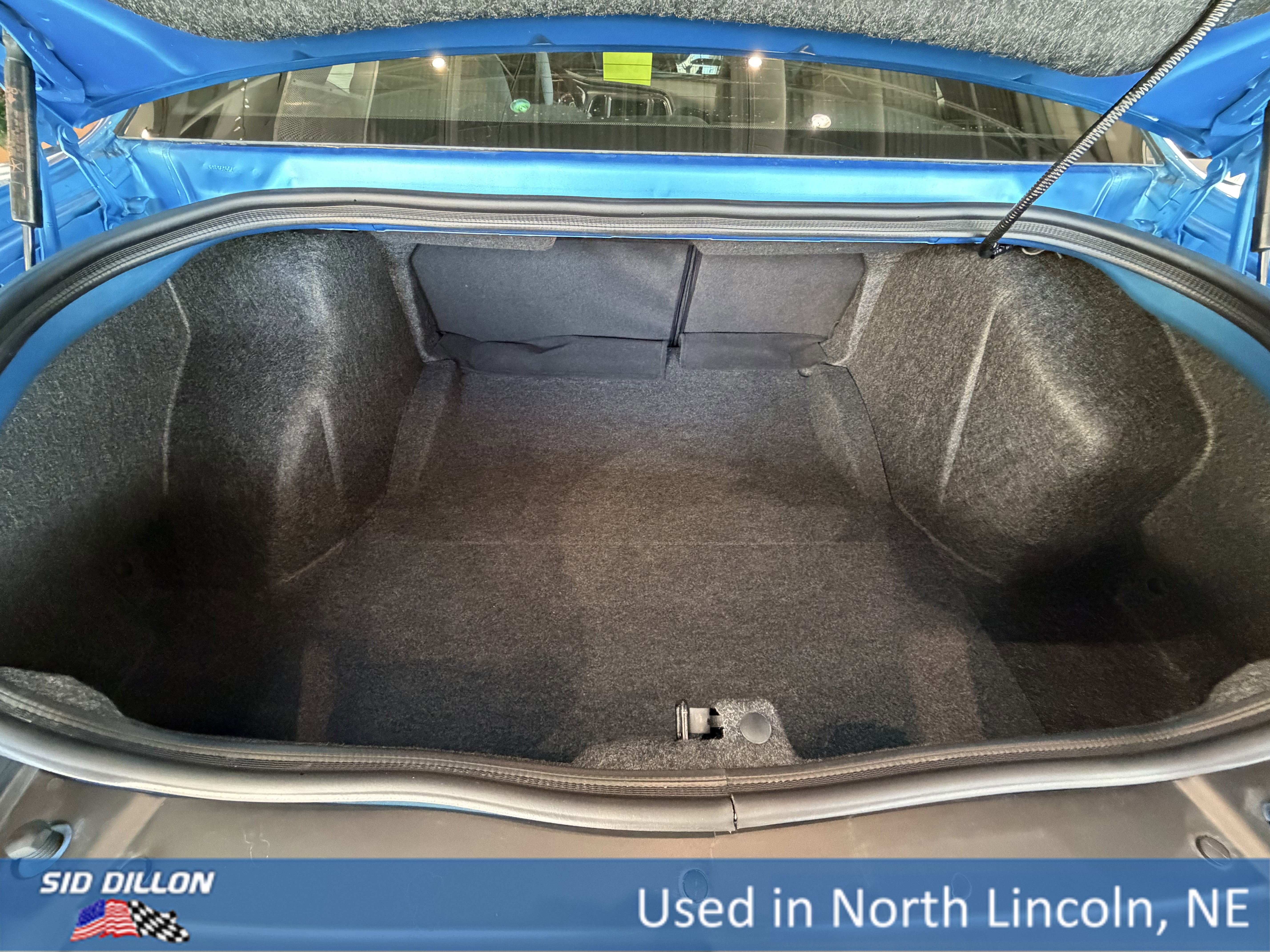 Pre-Owned 2023 Dodge Challenger SRT Hellcat Jailbreak 2 Door Coupe in ...