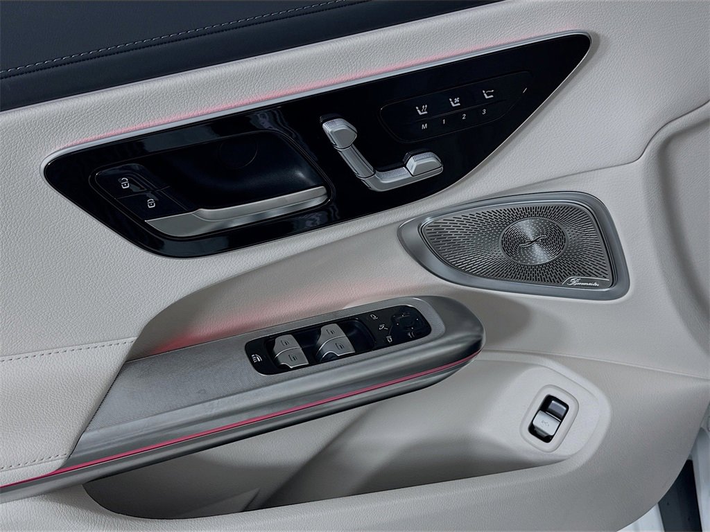 New 2026 Mercedes-Benz CLE CLE 450 Convertible in Naples #107722 ...