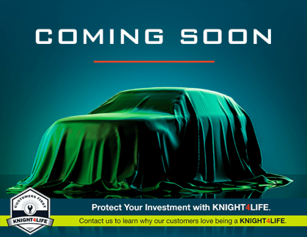 Pre-Owned 2025 Acura MDX Technology Package 4D Sport Utility in Elk ...