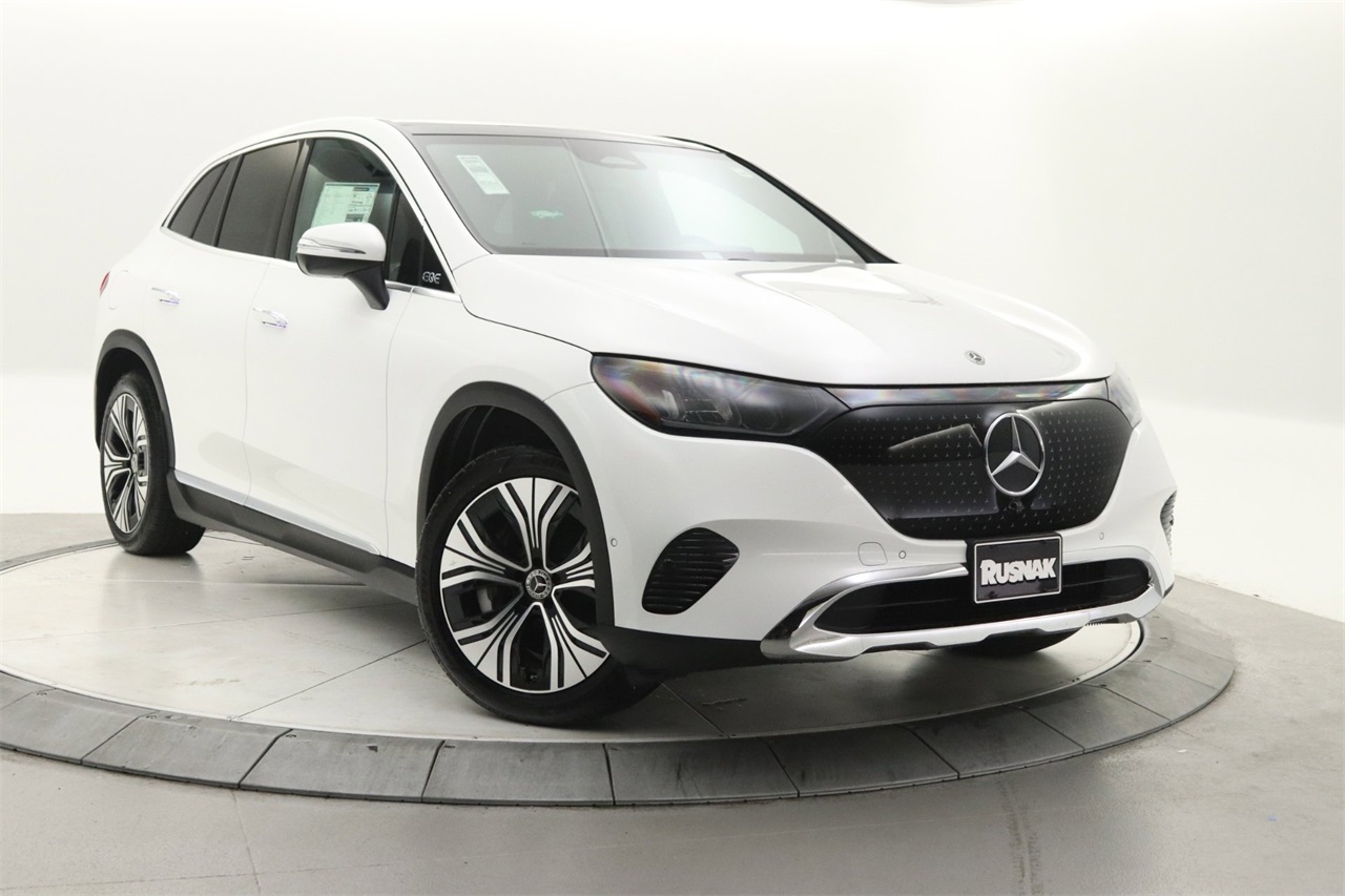 Mercedes-Benz Lease Specials in Arcadia | Mercedes-Benz of Arcadia