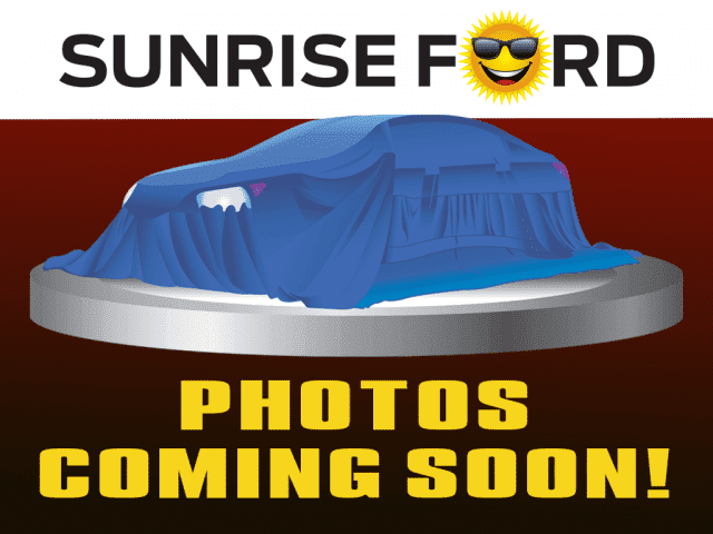 New 2024 Ford F-250SD XL 4D Crew Cab in Fort Pierce #S4DD72640T ...