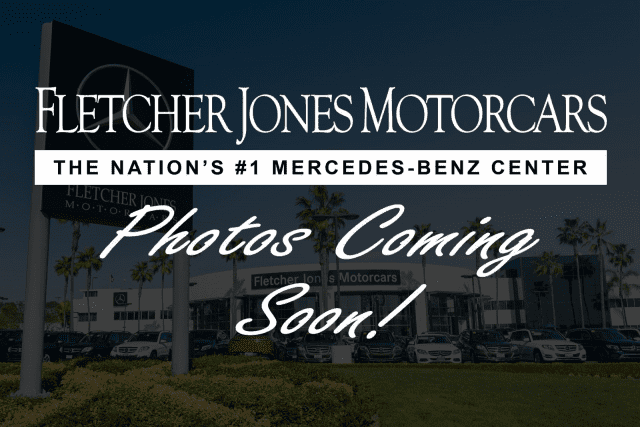 Pre-Owned 2019 Audi Q5 Premium Plus 45 TFSI quattro SUV in Newport Beach #P55423 | Fletcher ...