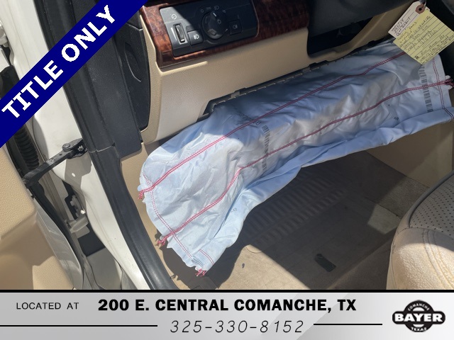 Pre-Owned 2008 Land Rover LR2 HSE 4D Sport Utility in Comanche #F27985 ...