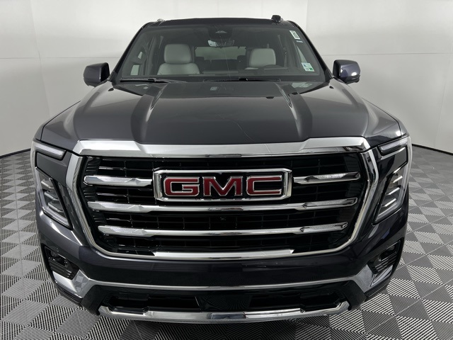 New 2026 GMC Yukon XL Elevation 4D Sport Utility in Alexandria #626222 ...