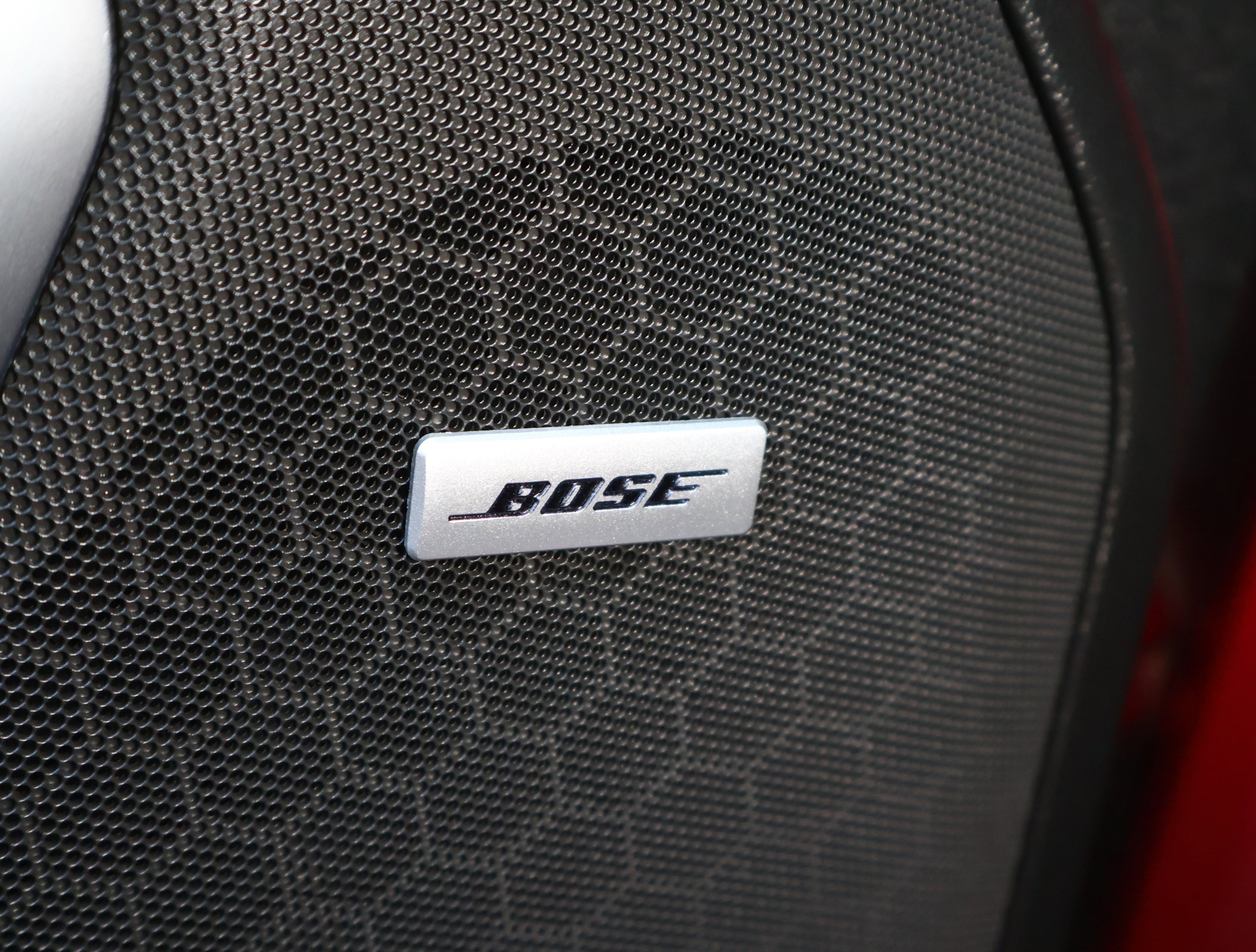 Certified Pre-Owned 2024 Chevrolet Tahoe High Country SUV in Norman # ...