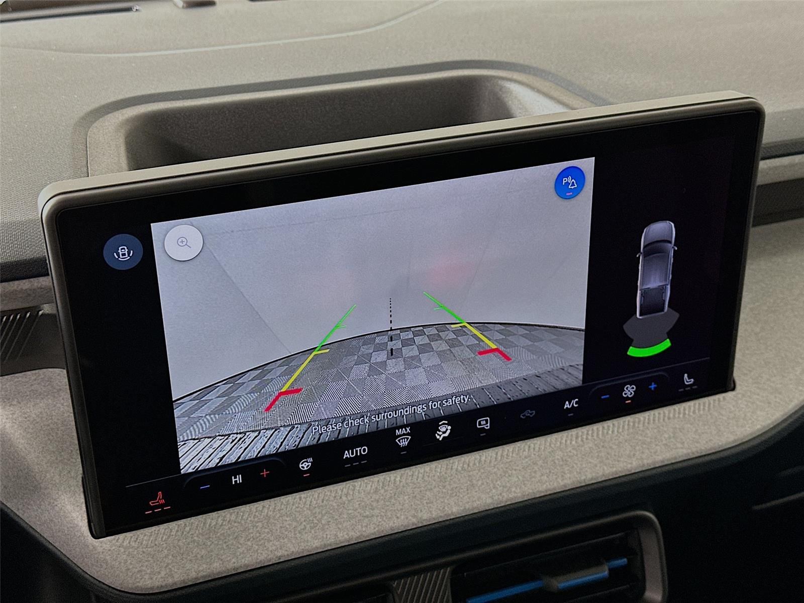 New 2026 Ford Maverick XLT SuperCrew in #326F049 | Dahl Automotive