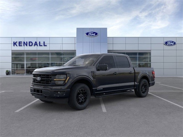 2020 ford f 150 hybrid price store