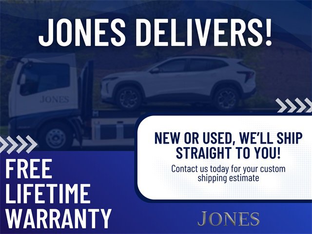 Pre-Owned 2023 GMC Sierra 1500 AT4 Crew Cab in Savannah #H15155 | Jones ...