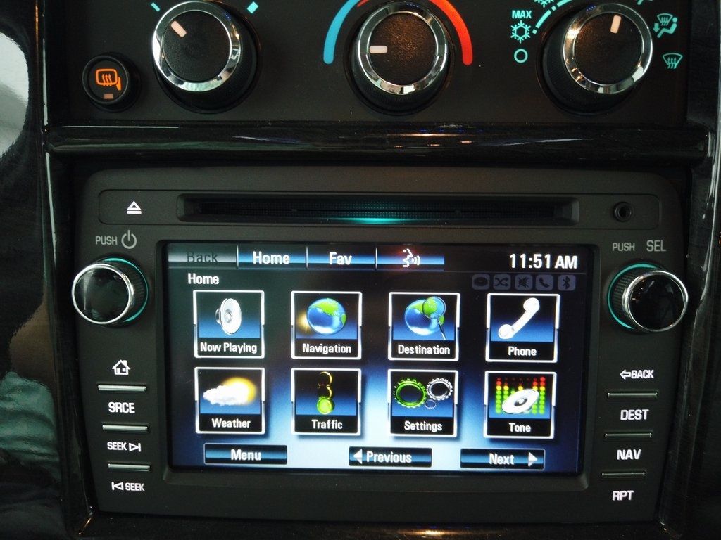 Pre-Owned 2020 Chevrolet Conversion Van Explorer Limited SE RWD # ...