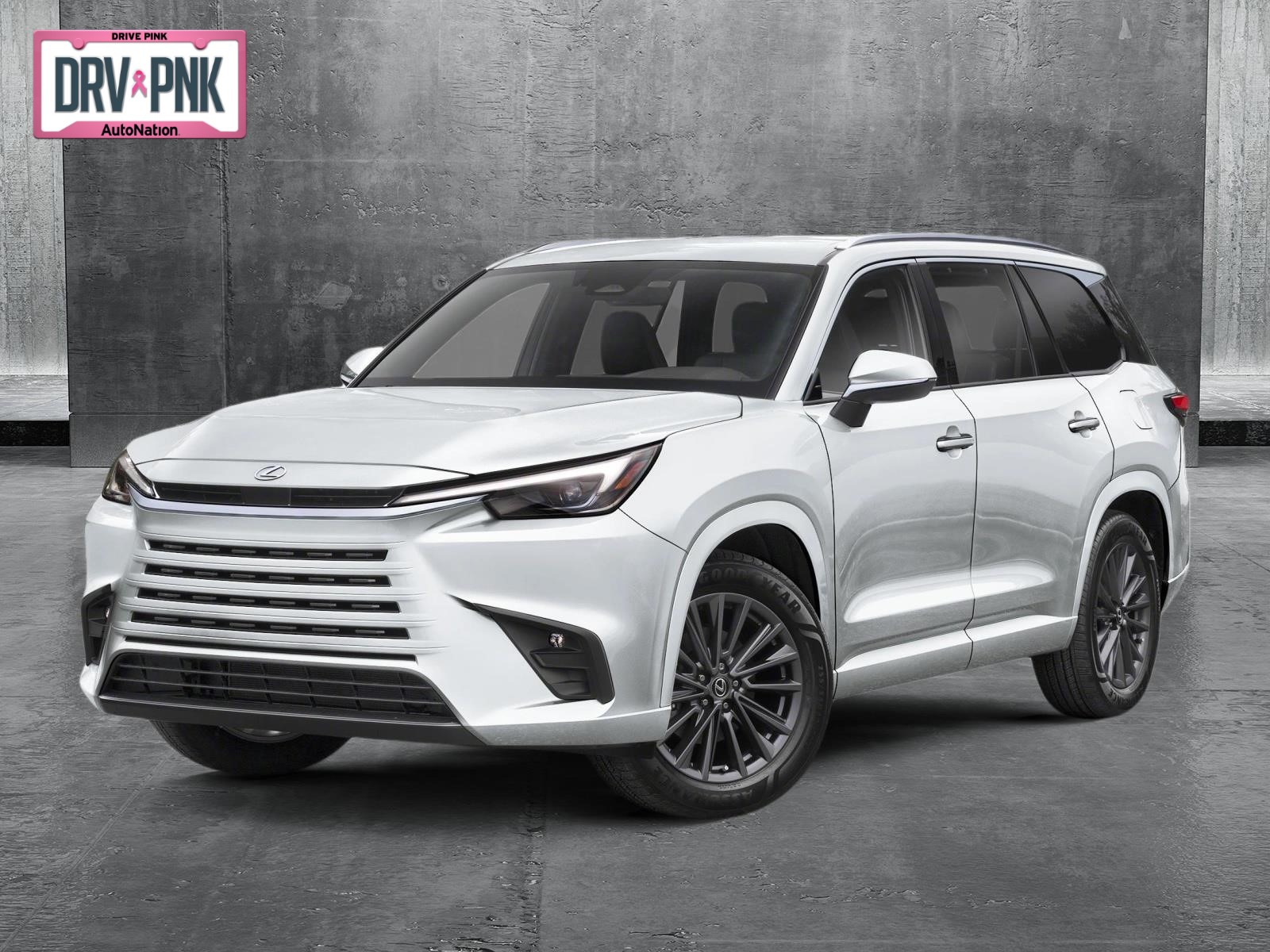 New 2025 Lexus TX 350 PREMIUM AWD TX 350 AWD in Tampa #SS39K272 | Lexus ...