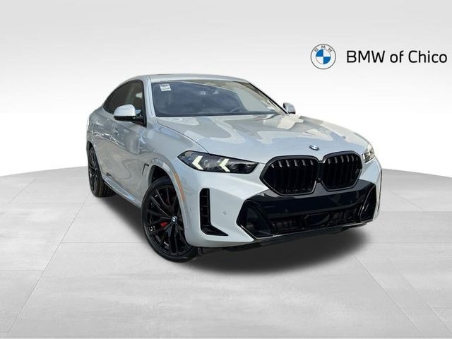BMW of Chico: New & Pre-Owned Car Dealer in Chico, CA