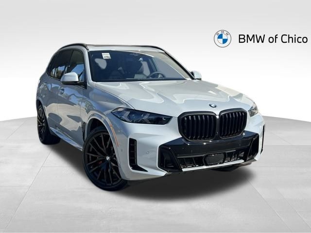 BMW of Chico: New & Pre-Owned Car Dealer in Chico, CA