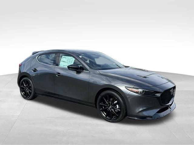 Mazda 3 awd hatchback for sale store